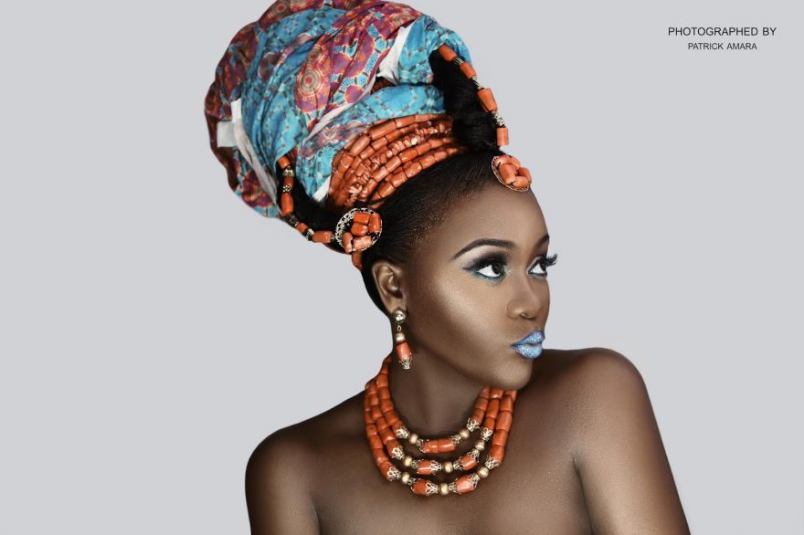 All Things Ankara – Page 96 – #1 source for ankara print fashion.