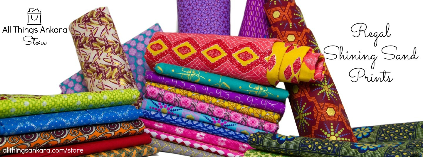 Grand Opening: All Things Ankara Store is Open for Business ! – All ...