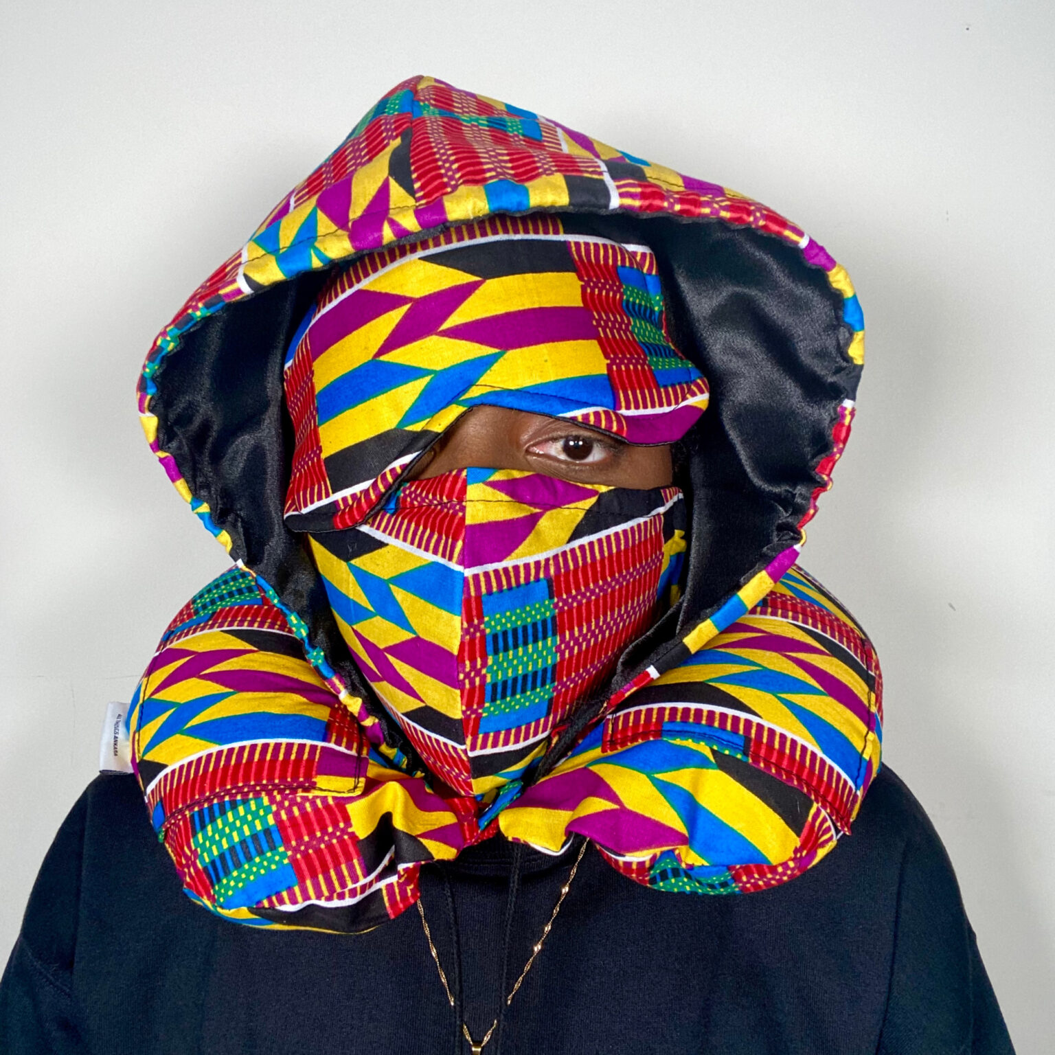 All Things Ankara by Nikki The Jeanius – #1 source for ankara print ...